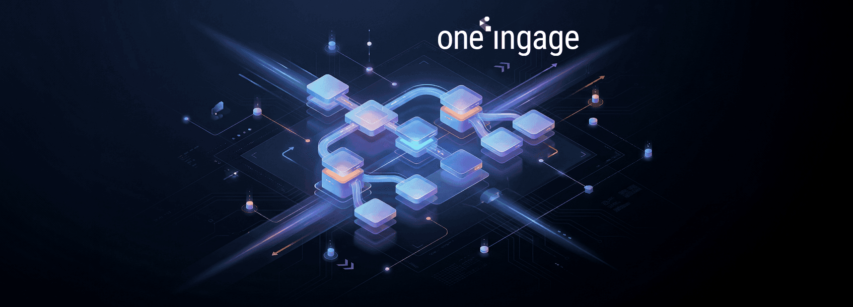 Website Architecture SEO: Website Structure Best Practices | OneIngage